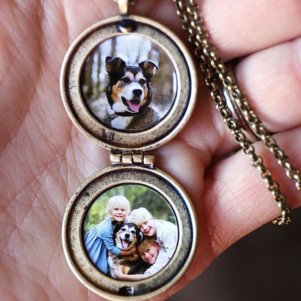 Prints and Enlargements