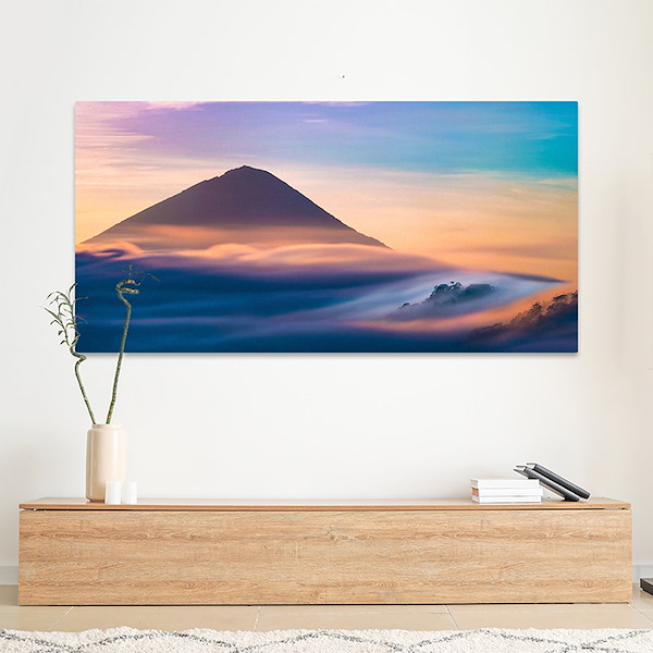 Wall Décor | Meijer Photo