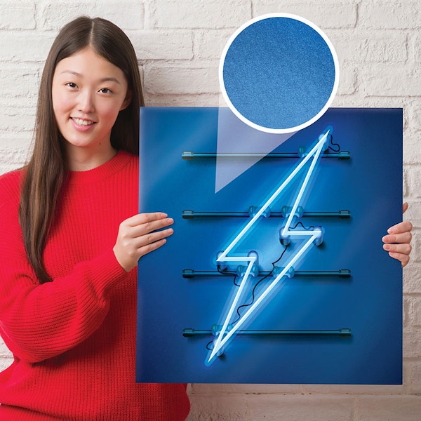 London Drugs Photolab: Photo prints, books, cards, and canvas.