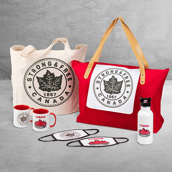 Photo Printing, Cards, Canvas Prints, Books & Gifts | London Drugs Photolab