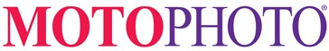 Select a Product | MotoPhoto (Reading, PA): Create & order photo books ...