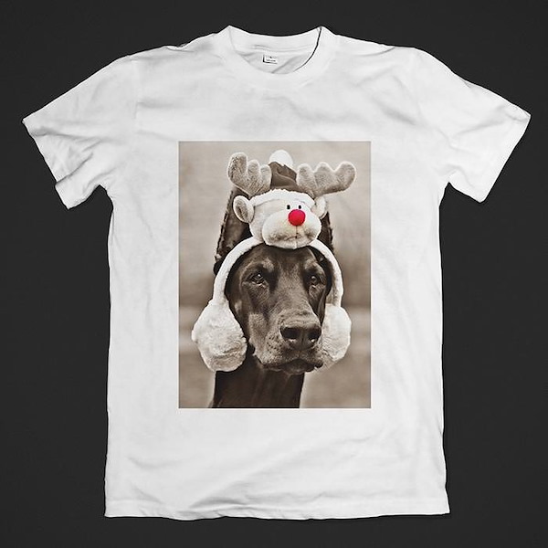 Custom Picture Shirt | Print Picture on Shirt | Meijer Photo
