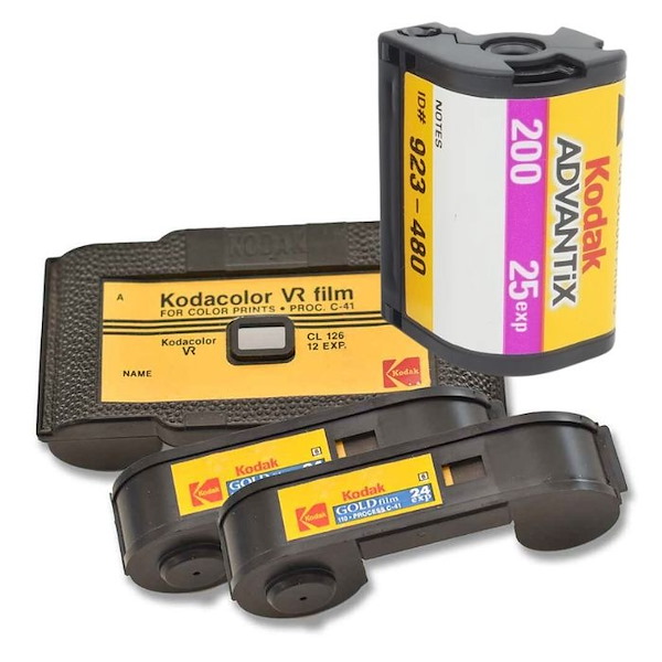Film Services