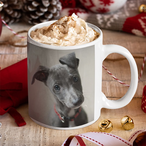 London Drugs Photolab: Photo prints, books, cards, and canvas.