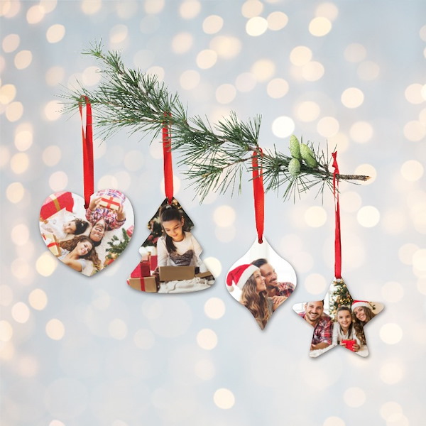 London Drugs Photolab: Photo prints, books, cards, and canvas.