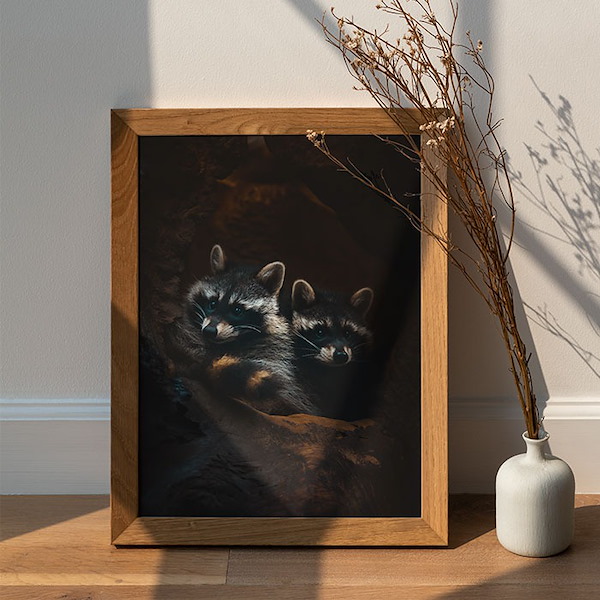 Prints and Enlargements