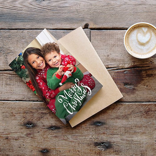 Ely Echo: Photo prints, posters, books, and more.