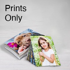 Print Only