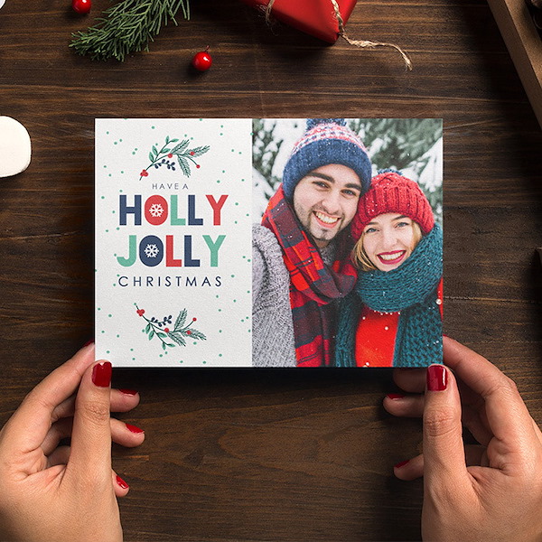 London Drugs Photolab: Photo prints, books, cards, and canvas.