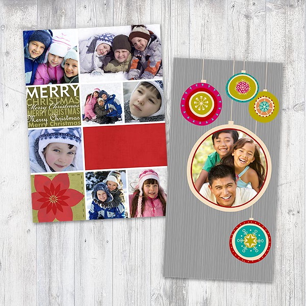 Cards