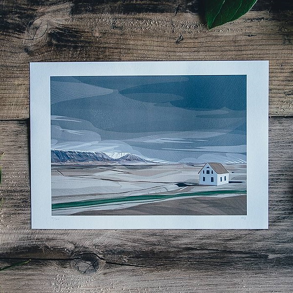 Same Day Digital Photo Printing & Enlargements | Mobilab