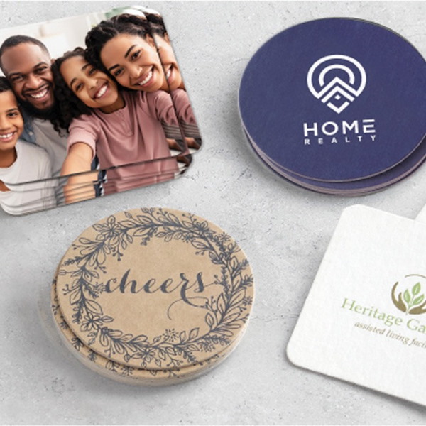 Customized Party and Event Products