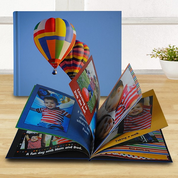 Calgary Custom Photo: quality photo prints, books, and canvas.