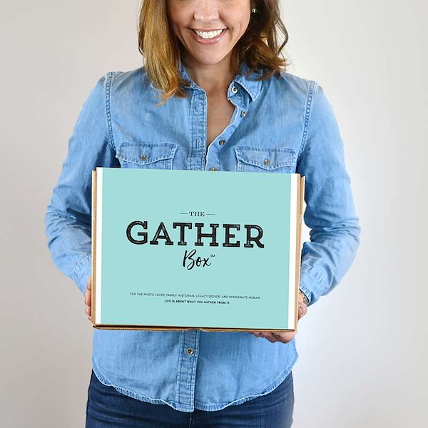 Film, Restoration and Video Services | Dons Photo