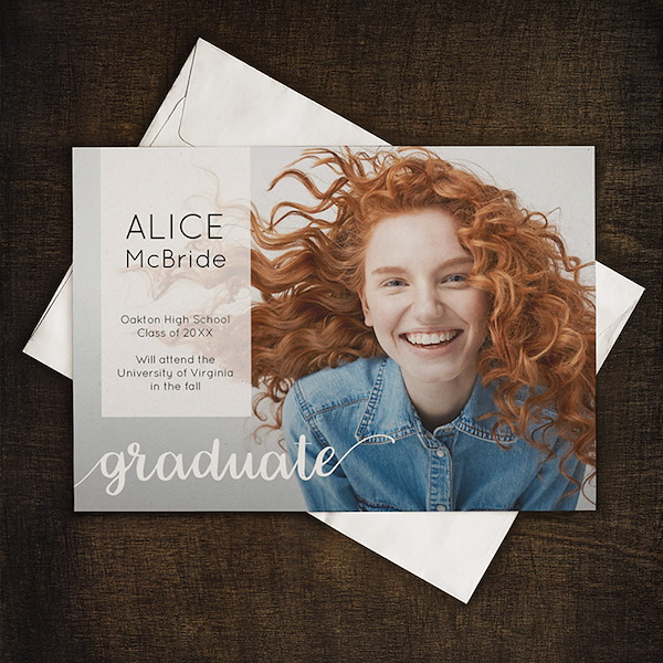 London Drugs Photolab: Photo prints, books, cards, and canvas.