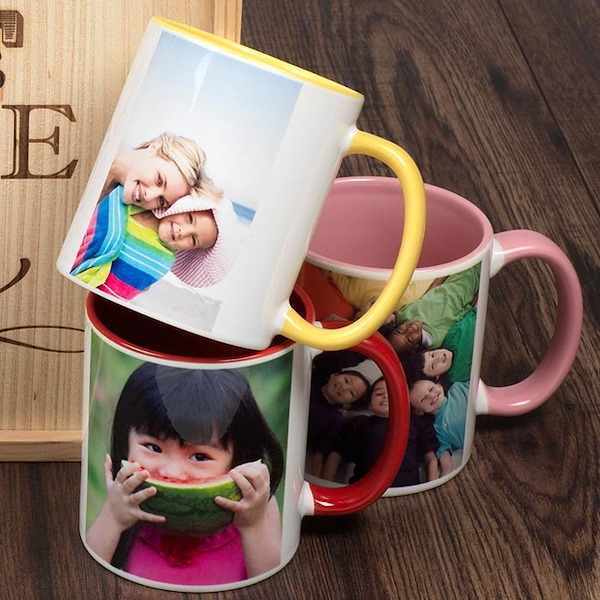 London Drugs Photolab: Photo prints, books, cards, and canvas.