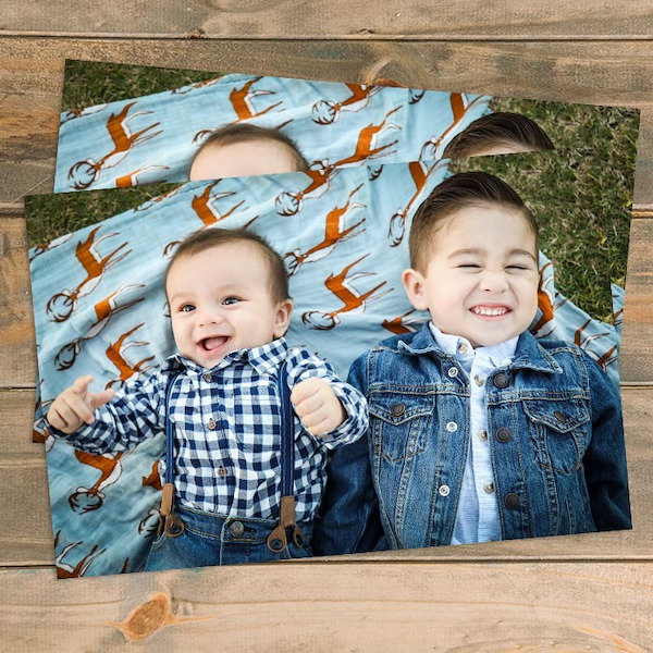 London Drugs Photolab: Photo prints, books, cards, and canvas.