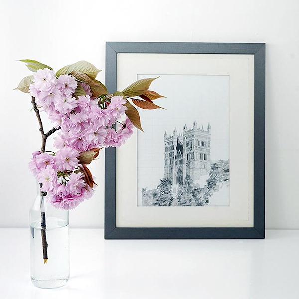 London Drugs Photolab: Photo prints, books, cards, and canvas.