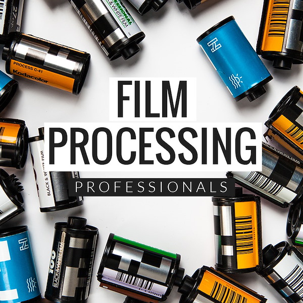 Midwest Photo Services