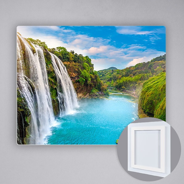 Wall Décor | Meijer Photo