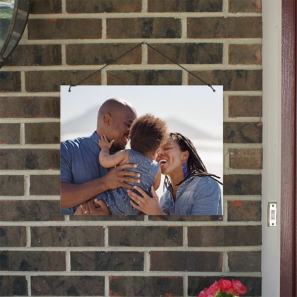 Wall Décor | Meijer Photo