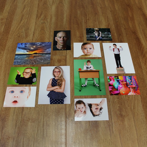 Photo Place