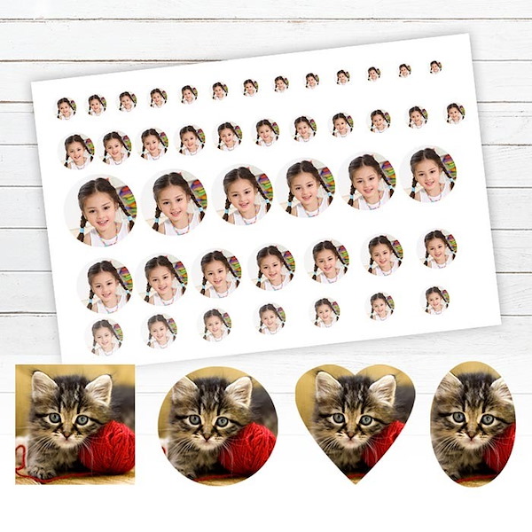 London Drugs Photolab: Photo prints, books, cards, and canvas.