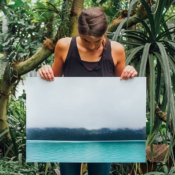 Prints and Enlargements