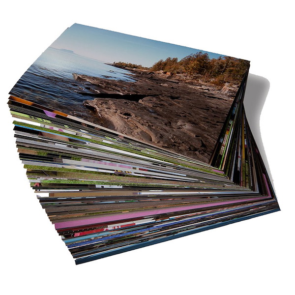 Prints and Enlargements