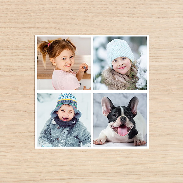 Photo Printing, Cards, Canvas Prints, Books & Gifts | London Drugs Photolab