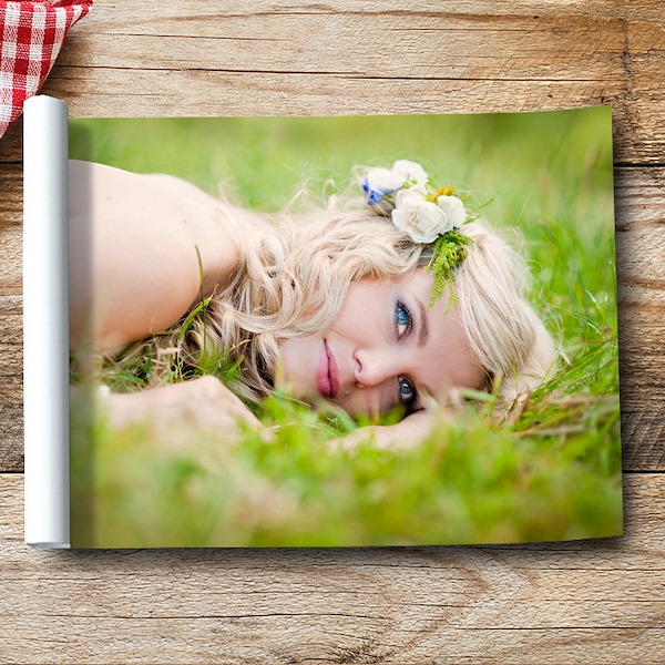 Photos on Canvas | London Drugs Photolab