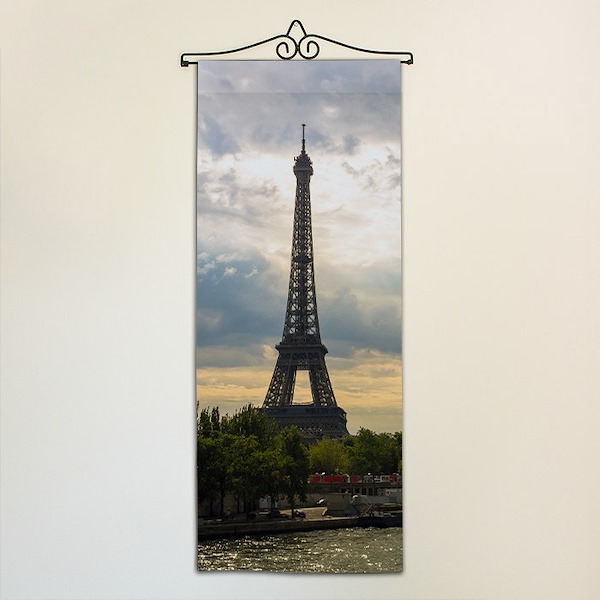 Custom Wall Décor and Photo Wall Art | Create your Own | Meijer Photo