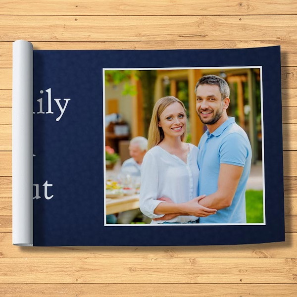 Cheap Party Banners | Paper Banners for Any Event | Meijer Photo