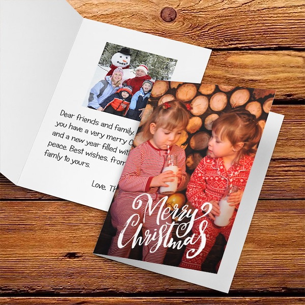 The Shutterbug: quality photo prints, books, and canvas.