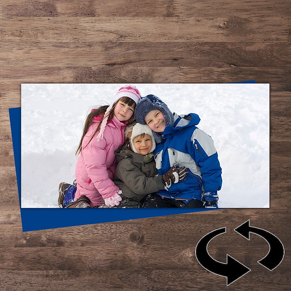 B&C Camera Photo Lab