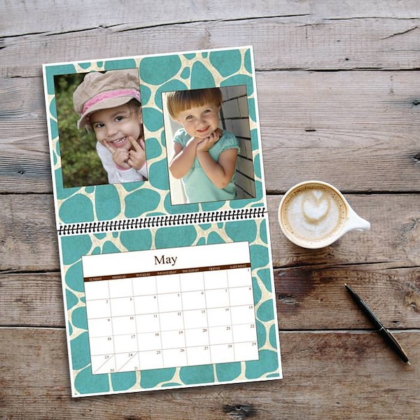 McAlister Photoworks: photo prints, books, canvas and more.