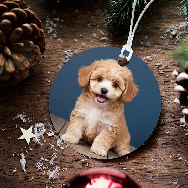 Custom Photo Gifts | Create your own Gifts - RitzPix