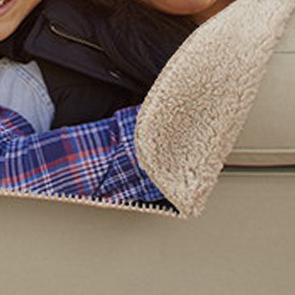 Personalized Collage Blankets | Custom Photo Blankets | MyPix2