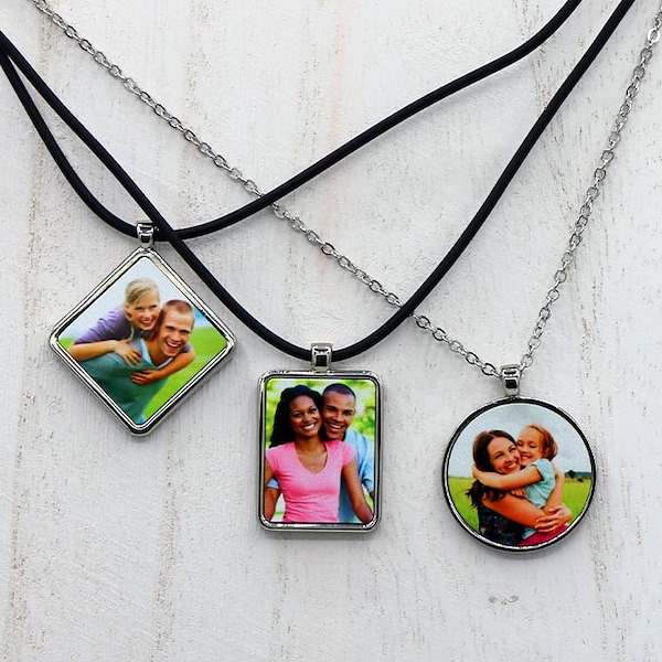 Custom Photo Gifts | Create your own Gifts - RitzPix