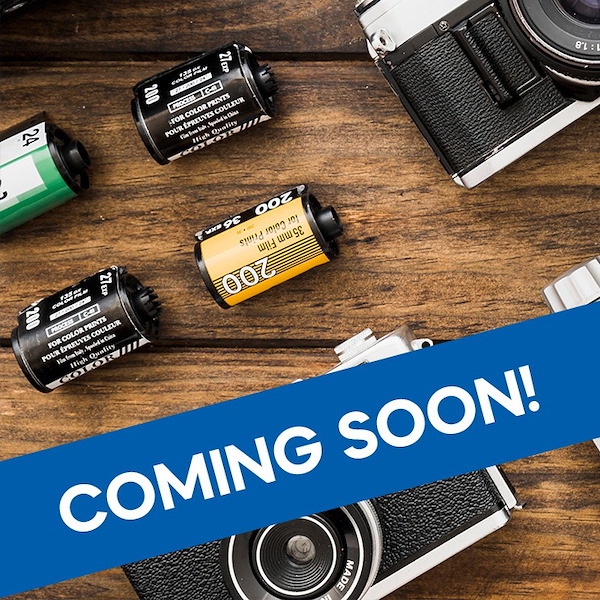 London Drugs Photolab: Photo prints, books, cards, and canvas.