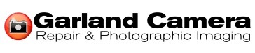 Garland Camera: quality photo prints, books, and canvas.