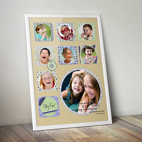 Garland Camera: quality photo prints, books, and canvas.