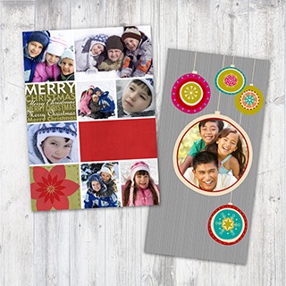 London Drugs Photolab: Photo prints, books, cards, and canvas.