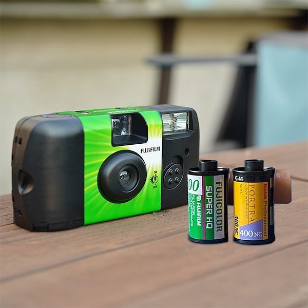 Photo Printing, Cards, Canvas Prints, Books & Gifts | London Drugs Photolab