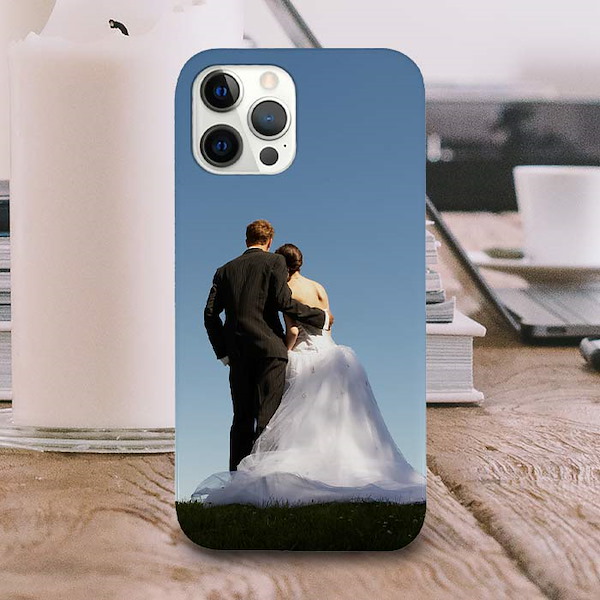 Custom Photo Gifts | Cheap Photo Gift Products | MailPix