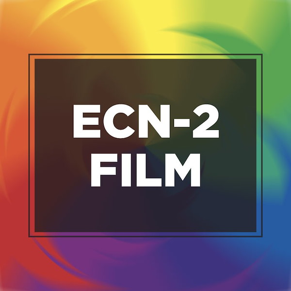 ECN-2