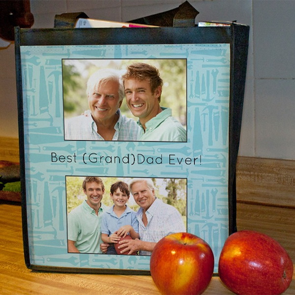 Custom Photo Gifts | Cheap Photo Gift Products | MailPix