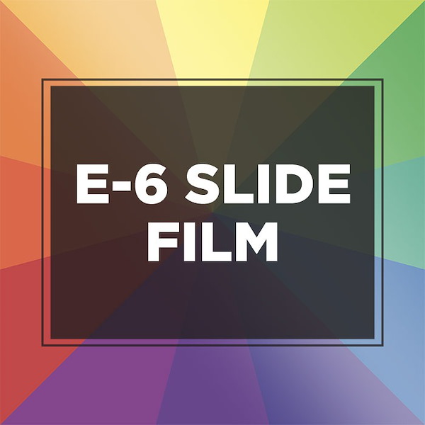 E-6 Slide
