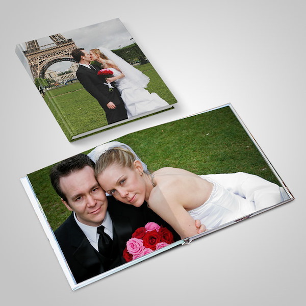 Techlab Photo: Photo Printing and Scanning & Video Transfer and ...