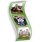 Select a Product | Mountain Valley Printing: Create & order photo books ...